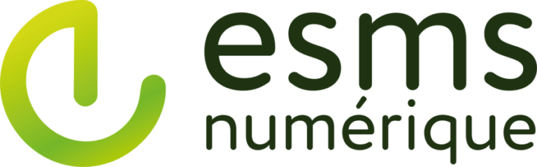 Programme ESMS Numérique pour le social et médico-social - e-santé ...