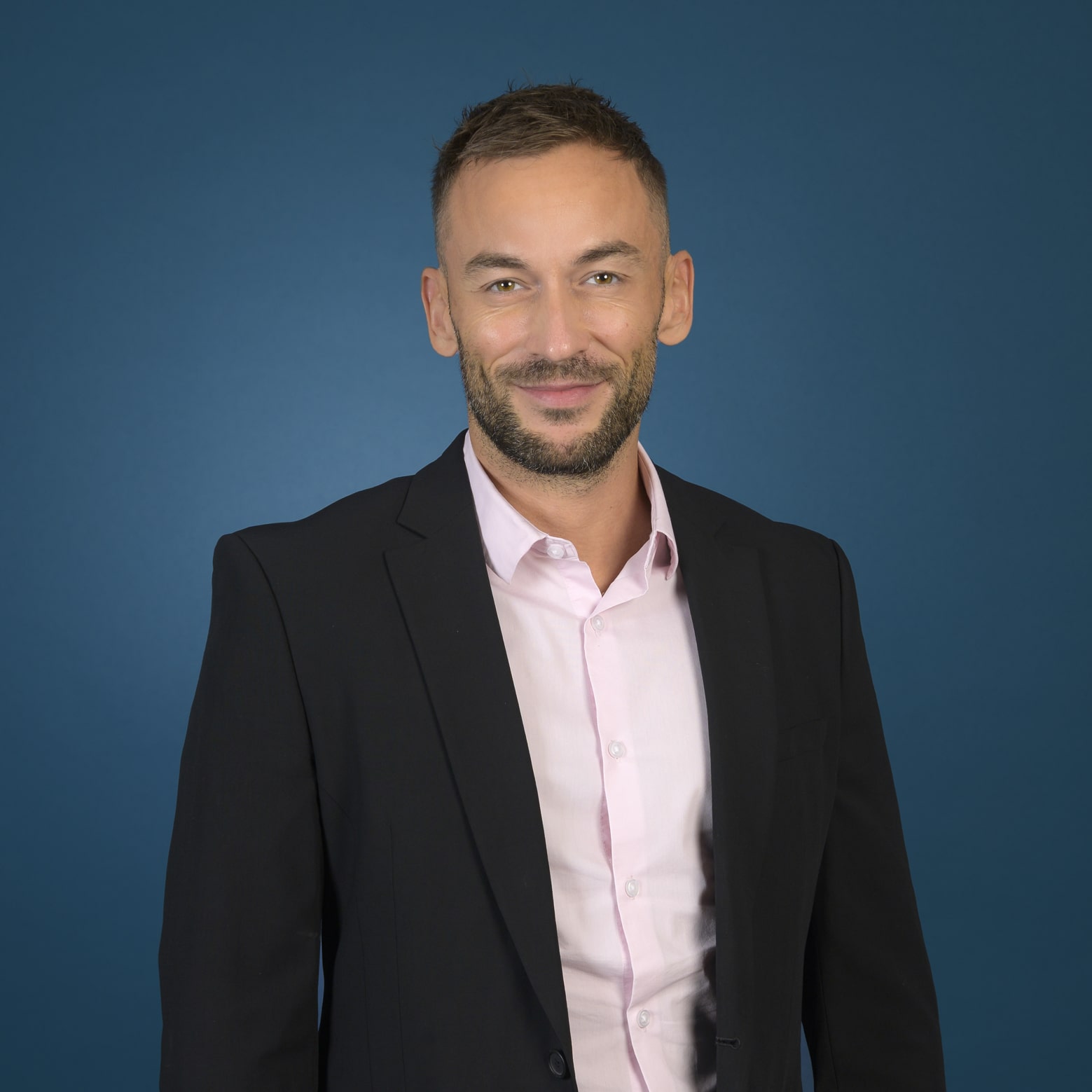 Découvrir le métier de chef de projet | e-santé Occitanie