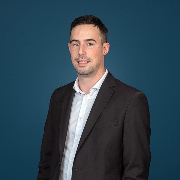 Lilian Knopp | e-santé Occitanie