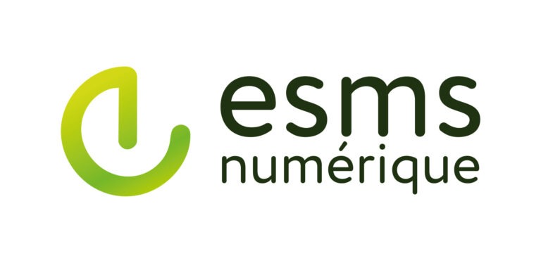 Découvrir le programme ESMS Numérique | e-santé Occitanie