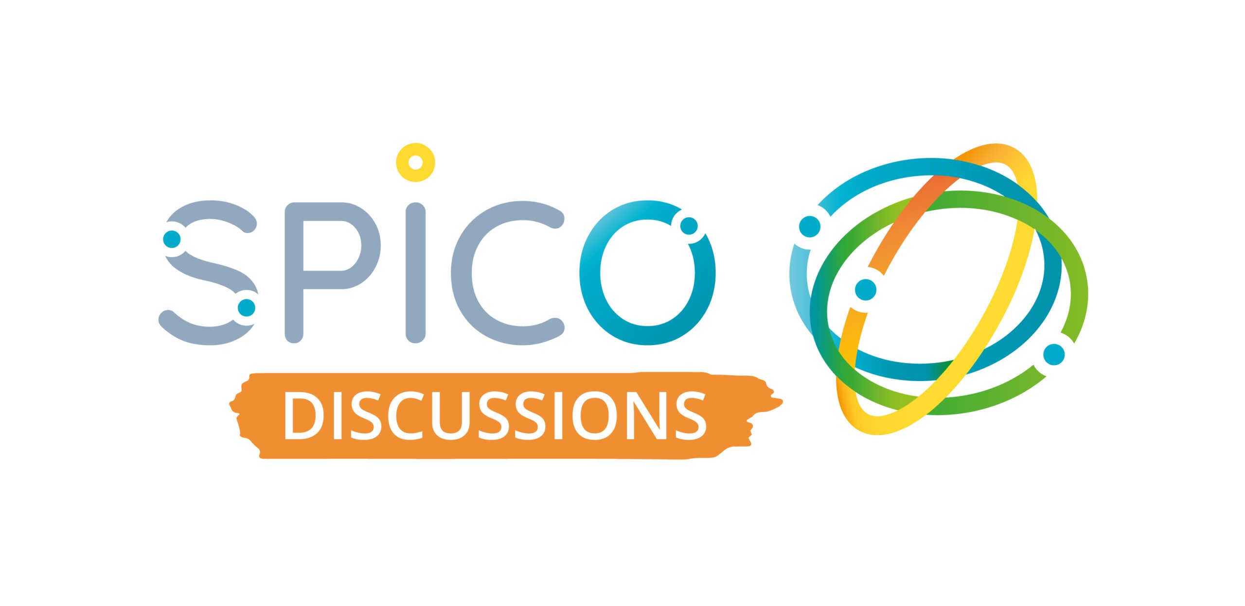 SPICO Discussions fête ses 2 ans ! - e-santé Occitanie