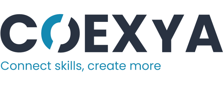 Espace utilisateur - SPICO - e-santé Occitanie