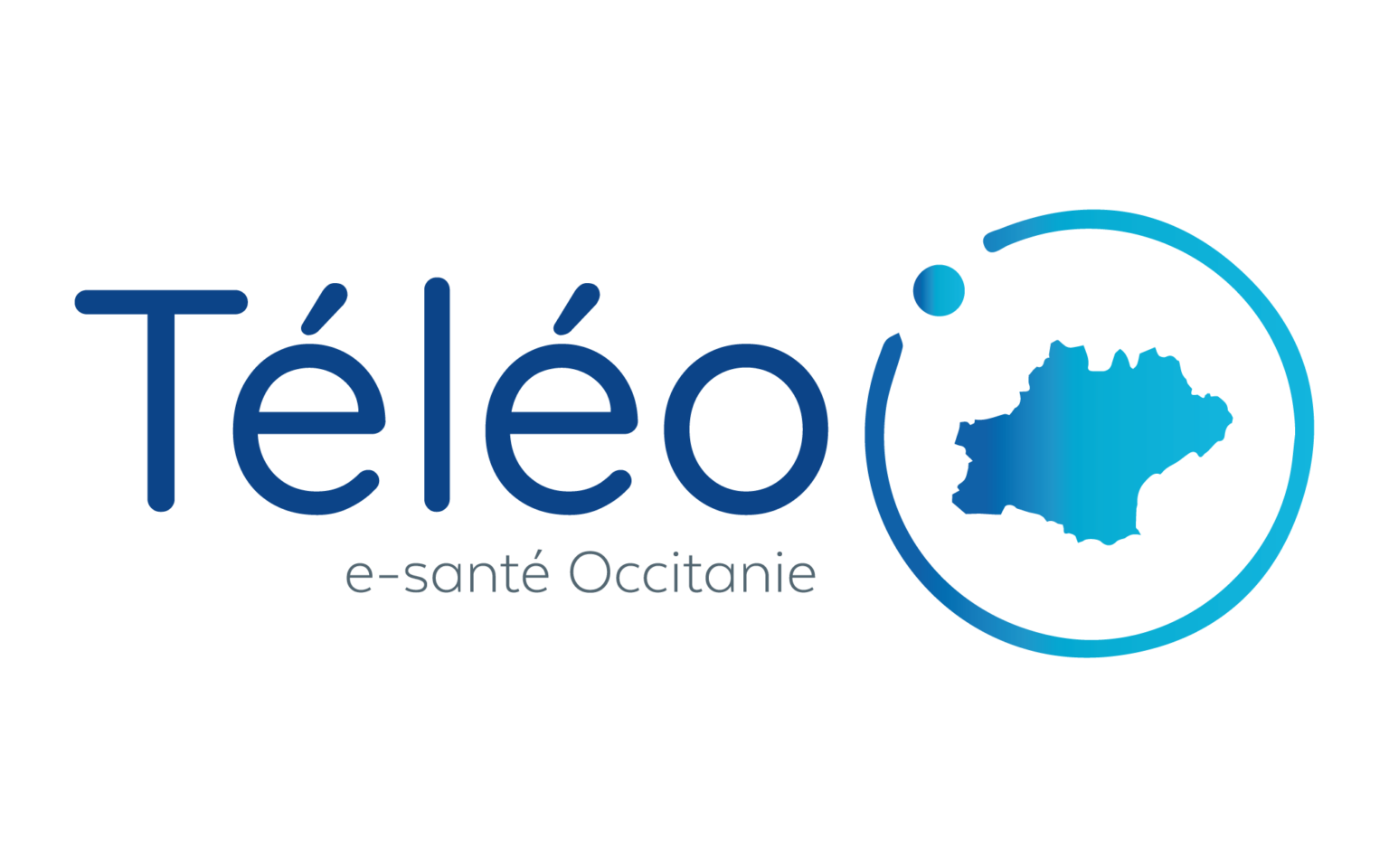 Découvrir TéléO plateforme régionale de télémédecine - e-santé Occitanie