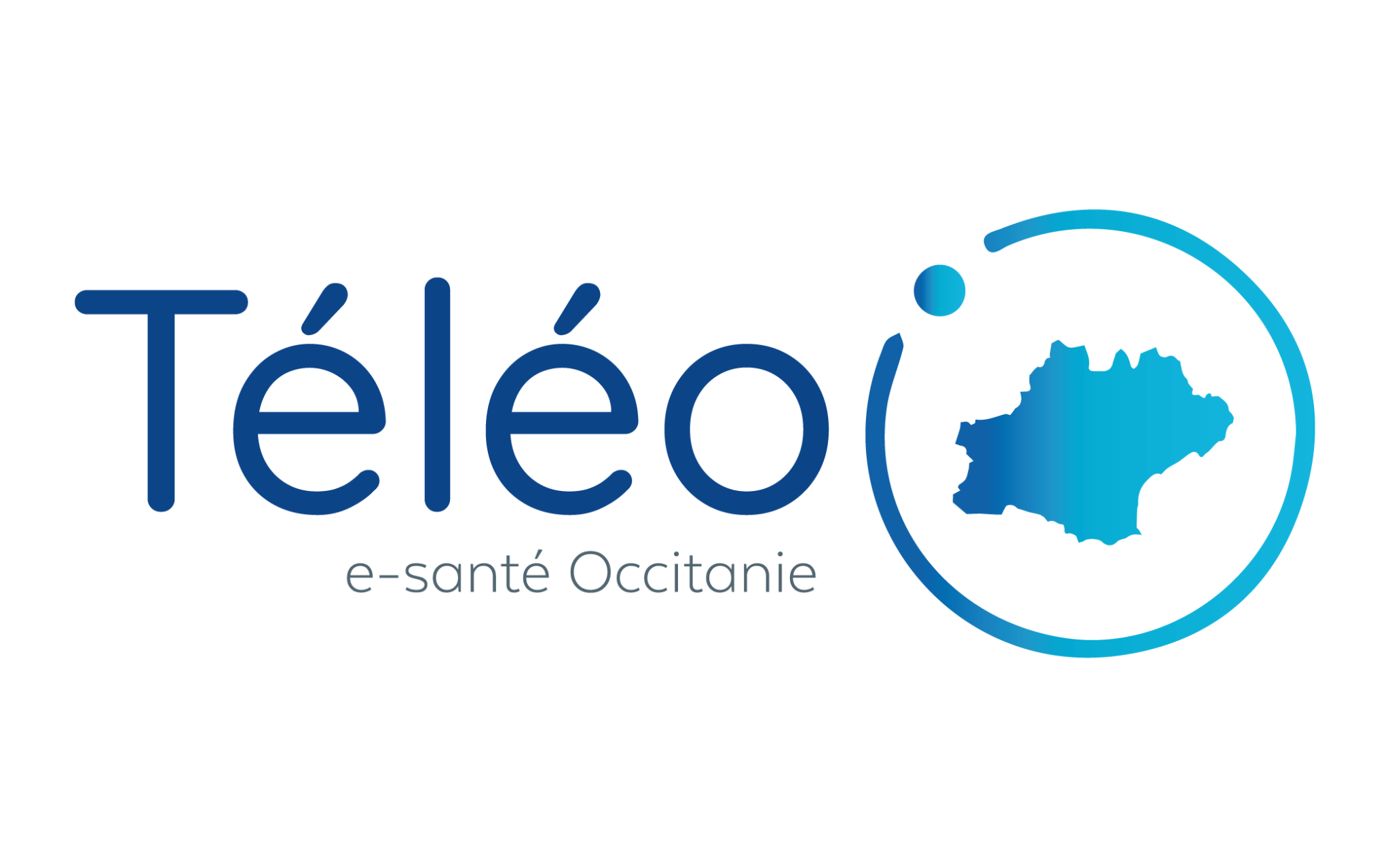 Découvrir TéléO plateforme régionale de télémédecine - e-santé Occitanie