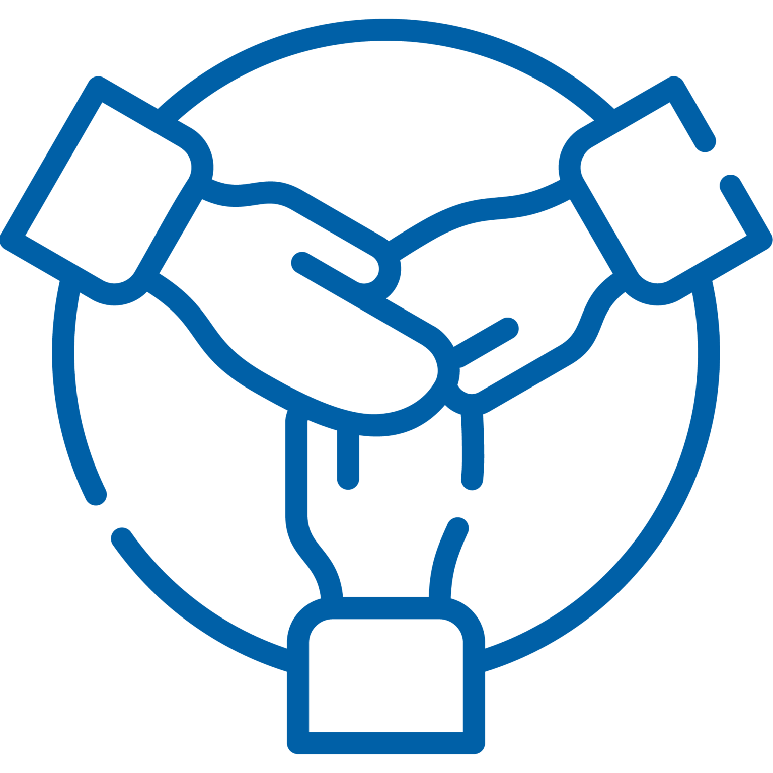 Coordonner les parcours de soins avec SPICO | e-santé Occitanie