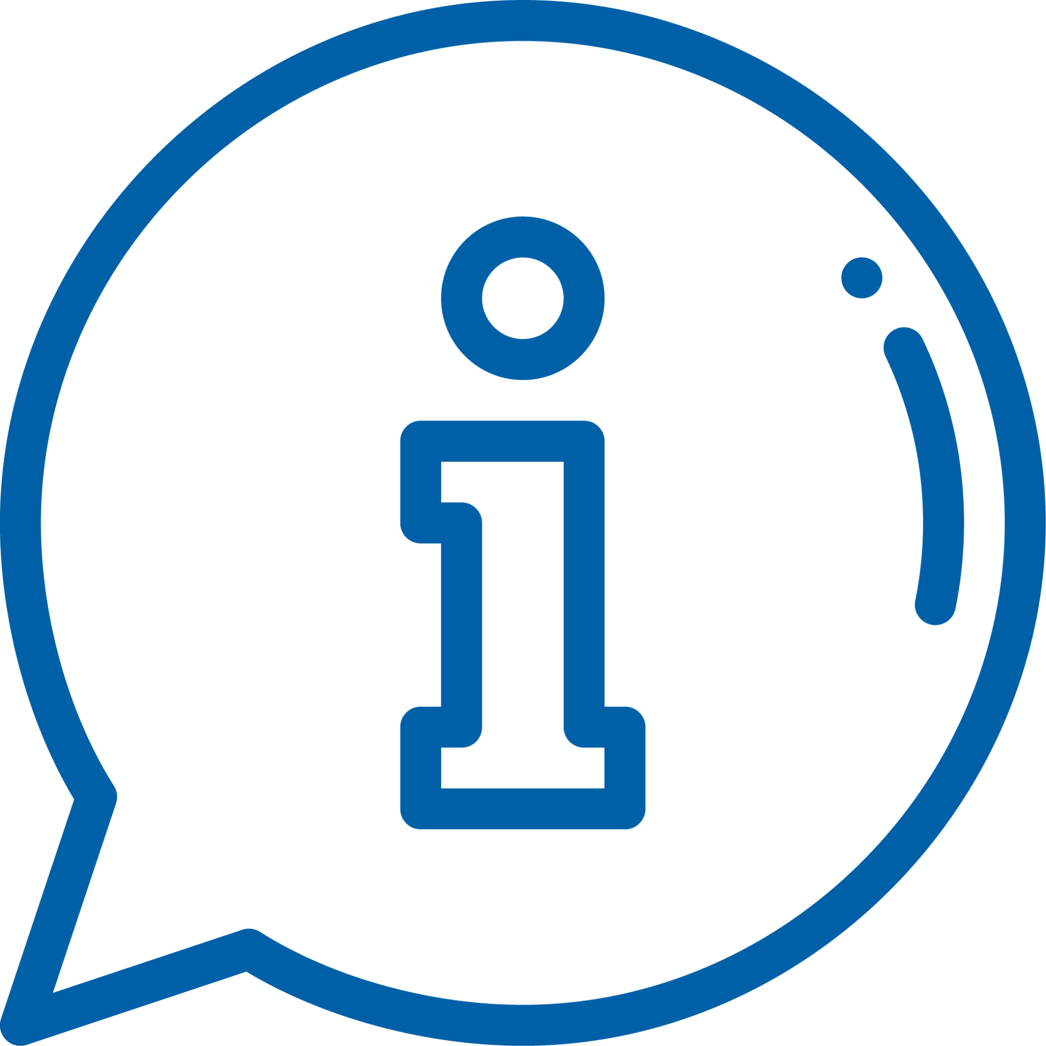 Coordonner les parcours de soins avec SPICO | e-santé Occitanie