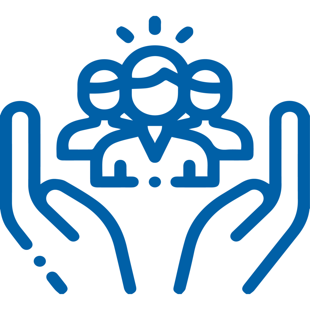 Espace utilisateur - SPICO - e-santé Occitanie